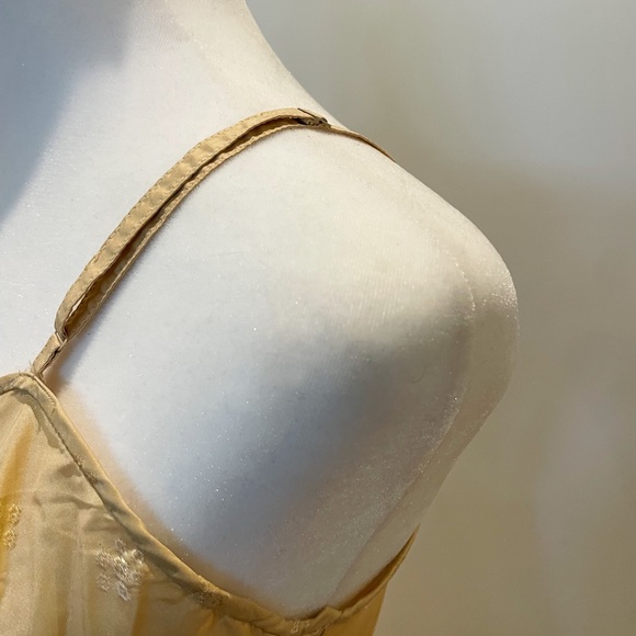 Munsingwear | Intimates & Sleepwear | Vintage 5s Munsingwear Tan ...